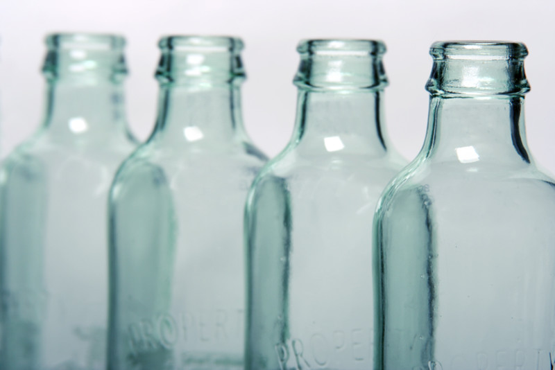 LEAN PACKAGING - REPAQ - Packaging consulting