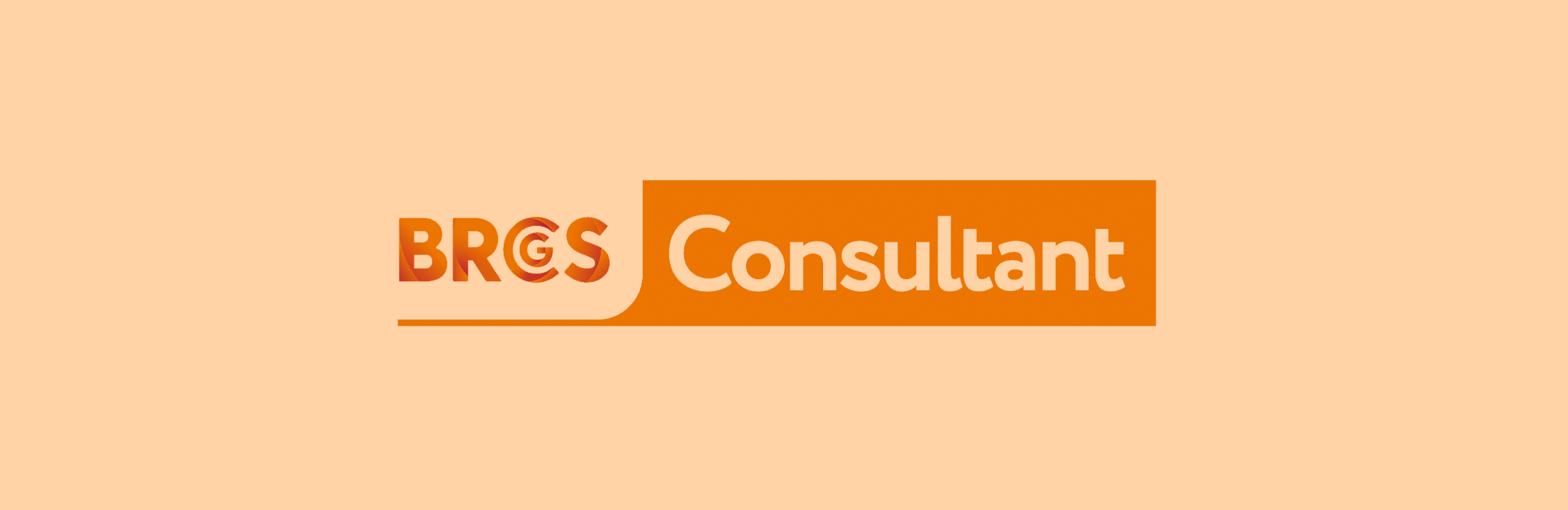 The 6 most important changes in the new BRC packaging v6 - REPAQ ...