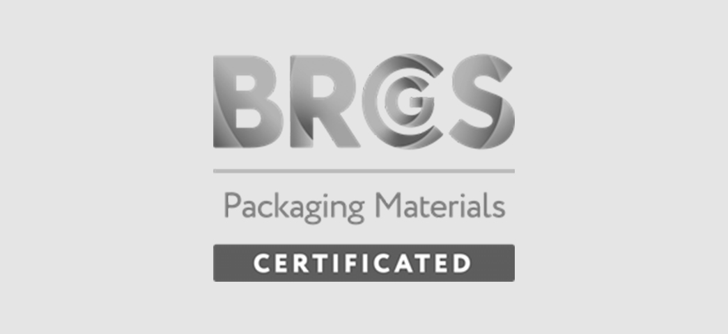 Basics of the BRCGS Packaging Standard v6 - REPAQ - Packaging consulting