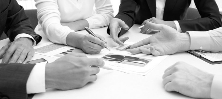 Auditorías con éxito - REPAQ - Packaging consulting