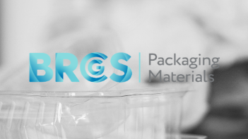 Fundamentos de la norma BRCGS Packaging v7 - REPAQ - Packaging consulting